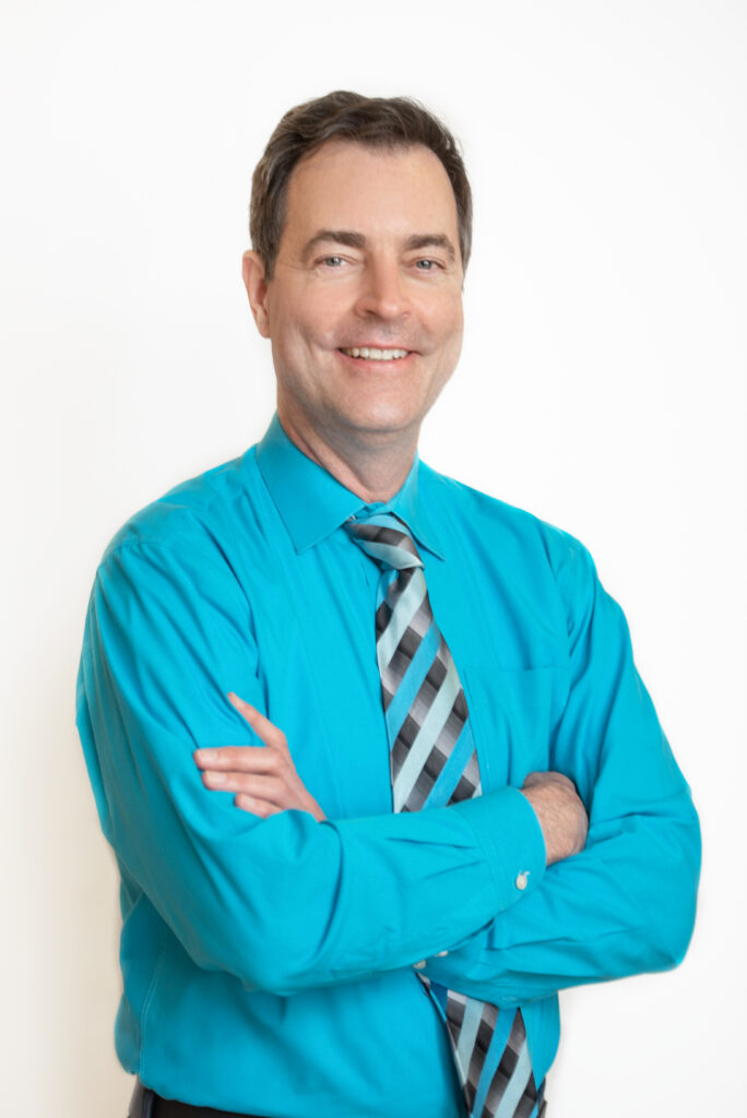 Meet Our Physician Assistants | New York | Hudson Dermatology