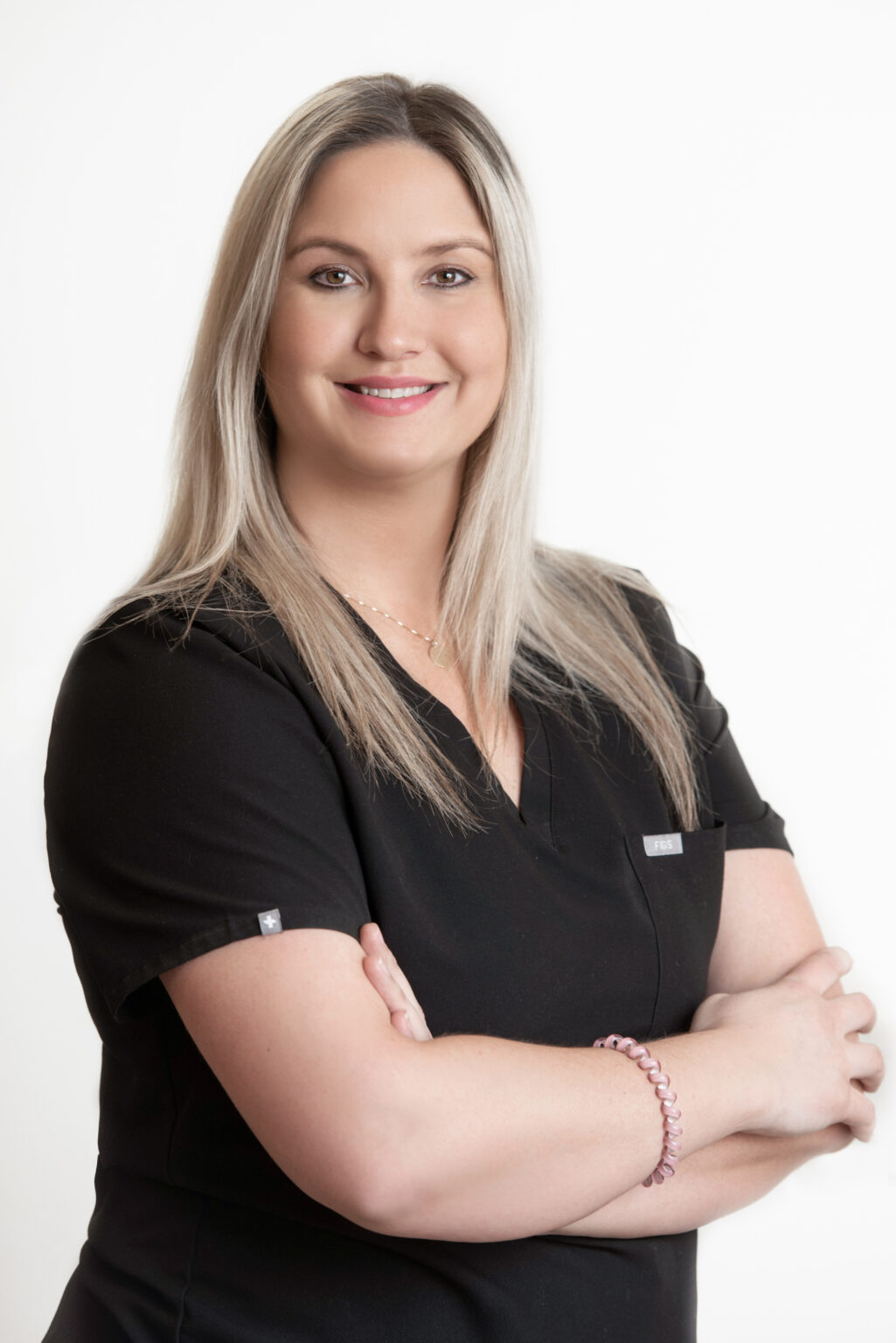 Meet Our Physician Assistants | New York | Hudson Dermatology