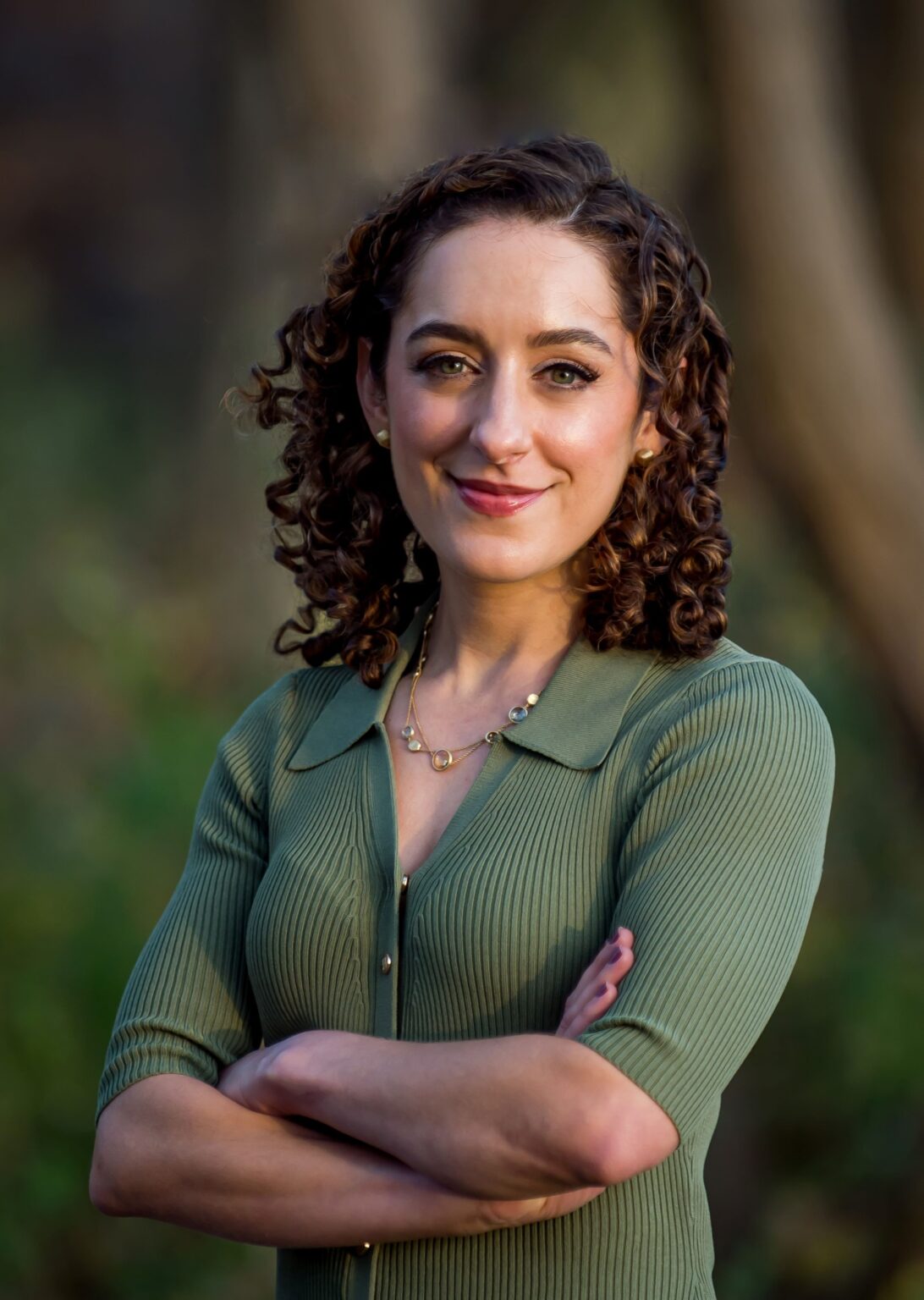 Meet Our Physician Assistants | New York | Hudson Dermatology