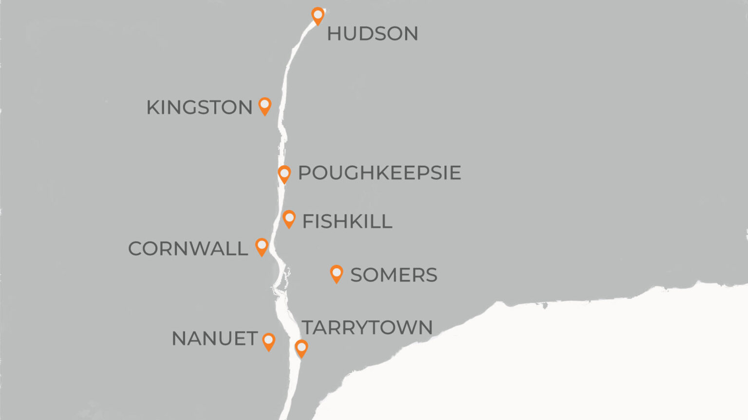 LOCATIONS - Hudson Dermatology